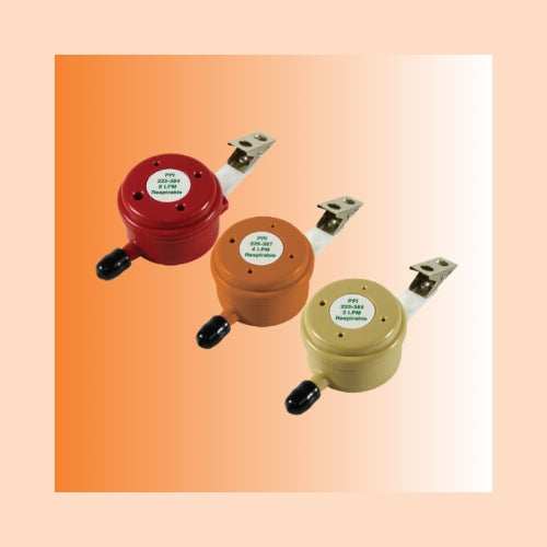 PPI Samplers | SKC Inc.